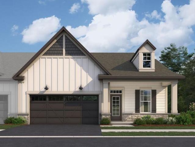 23309 W Kennebec Drive, Plainfield, IL 60585