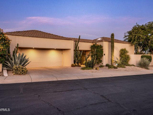 23309 N 85TH Street