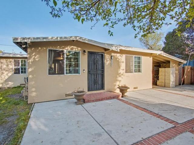 2330 Meadowbrook Ave, Merced, CA 95348