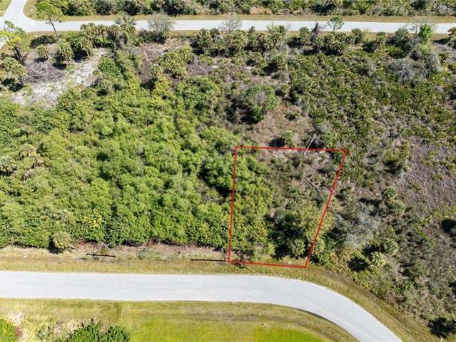 2330 Meetze St, Port Charlotte, FL 33953