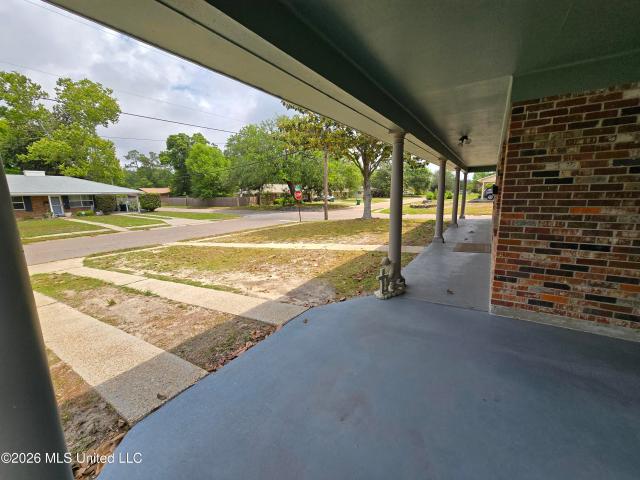 2330 Middlecoff Drive