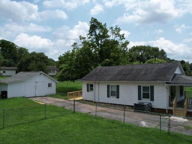 2330 Mitchell Ave