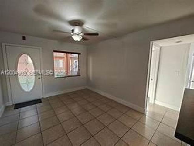 2330 NW 11th St, Unit 24, Miami, FL 33125 | MLS #A12004