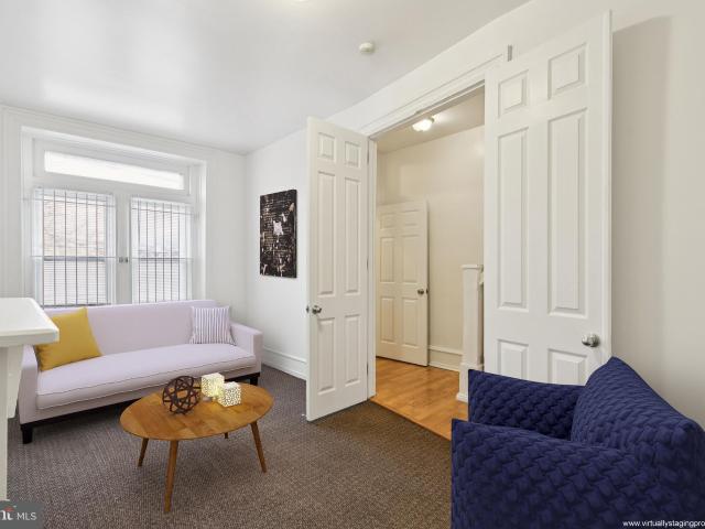 2330 N 12th St, Philadelphia, PA 19133 | MLS #PAPH2599 | Compass