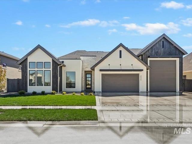 2330 N Annadale Rv Ave Unit Owyhee, Eagle, ID 83616