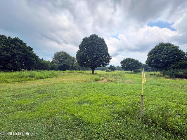2330 New Shepherdsville Rd