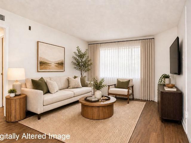 2330 North Cahuenga, LP 1 Bedroom Apartment for Rent at 2330 N Cahuenga Blvd, Los Angeles, CA 90068 Hollywood United