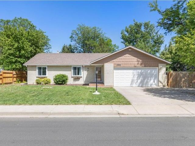 2330 Austin Ave, Loveland, CO 80538