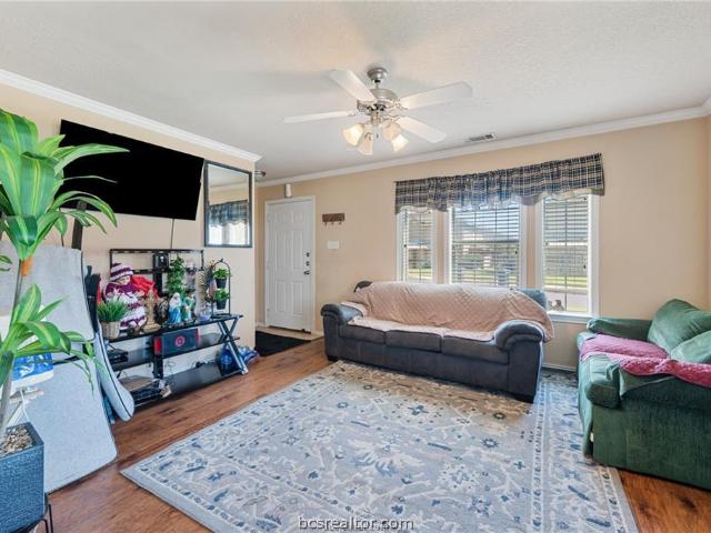 2330 Autumn Chase Loop B