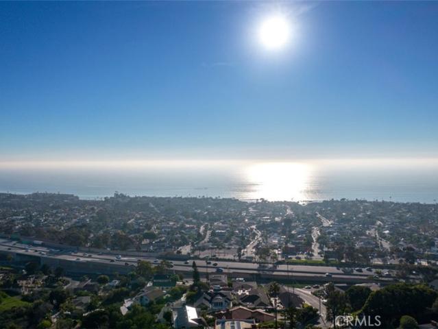 2330 Avenida Marejada