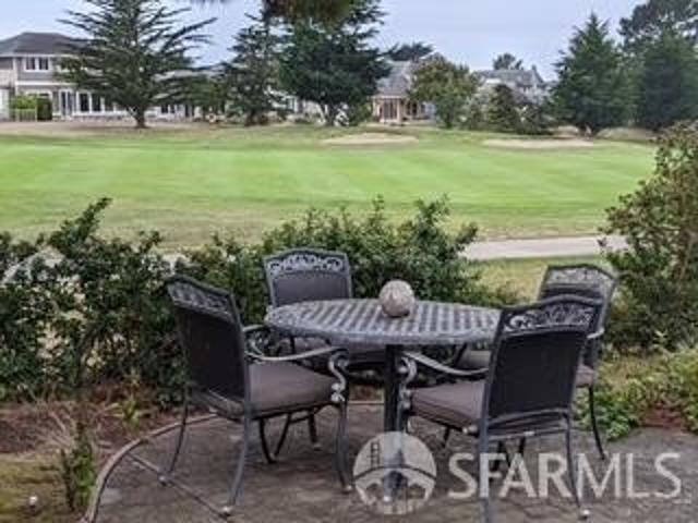 2330 Burning Tree Rd, Half Moon Bay, CA 94019