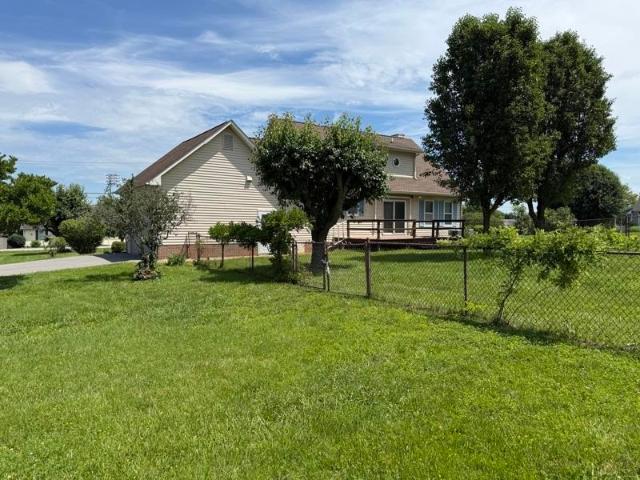 2330 Butterwood Way