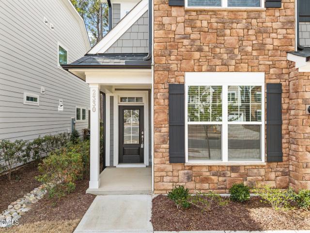 2330 Big Sky Lane
