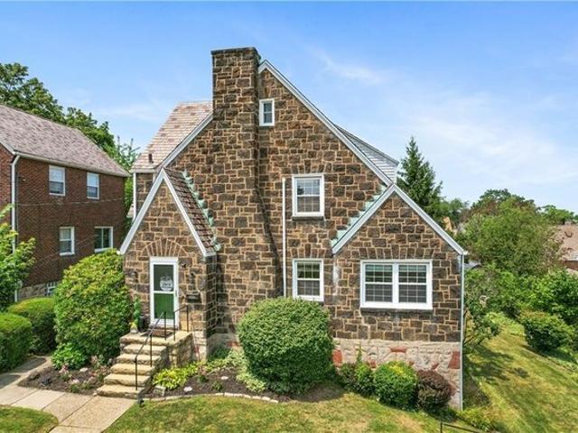 2330 Birtley Ave, Pittsburgh, PA 15226