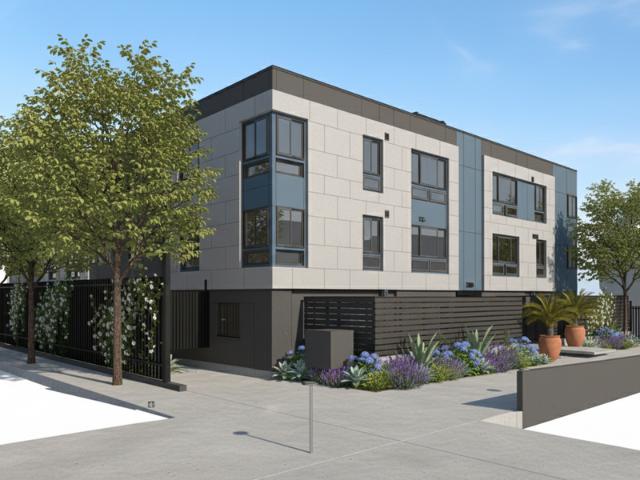 2330 Blake St 2 Bedroom Apartment for Rent at 2330 Blake St, Berkeley, CA 94704