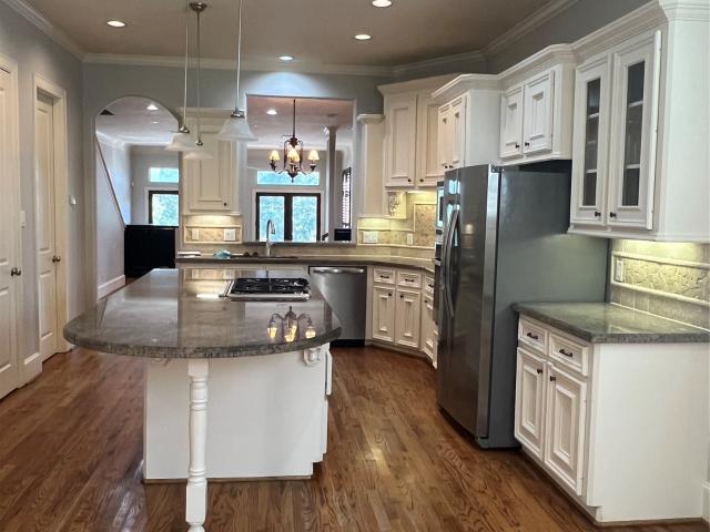 2330 Camden Drive