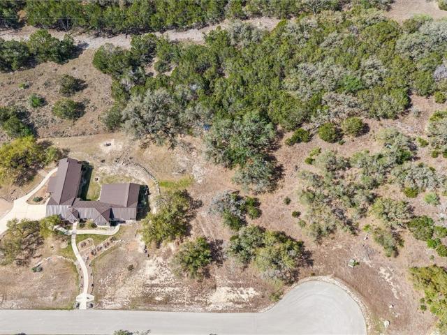 2330 Campestres, Spring Branch, TX 78070 | MLS #609320