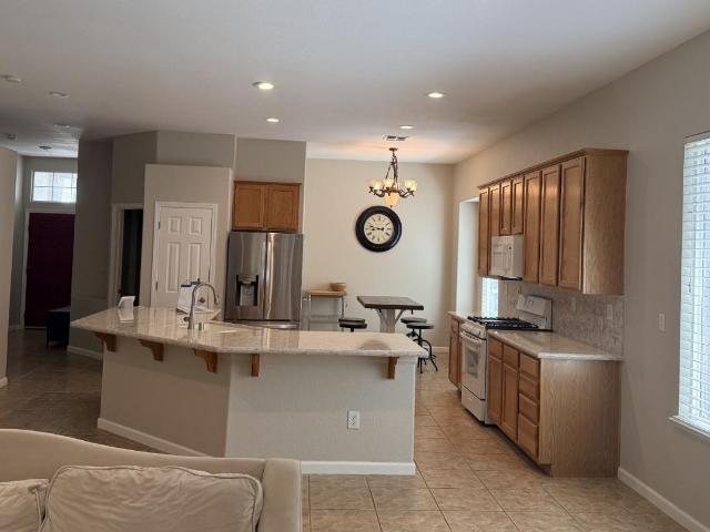 2330 Cashaw Way, Sacramento, CA 95834 | MLS #226085