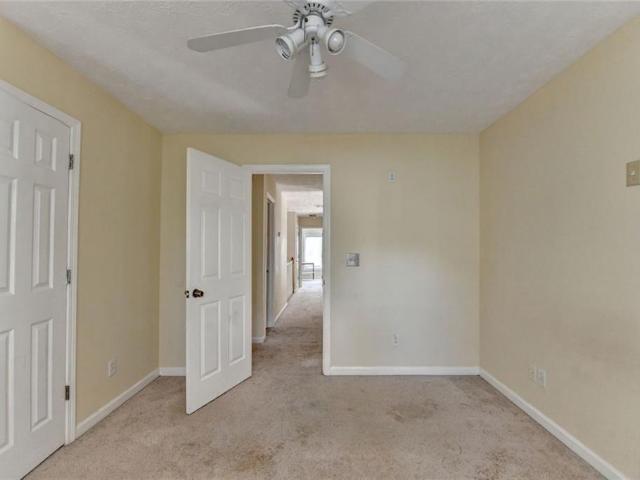 2330 Cape Courage Way, Suwanee, GA 30024 | MLS #7762