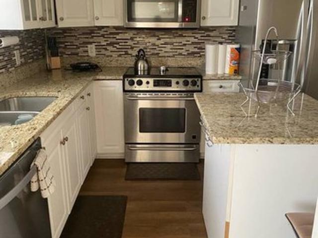 2330 Champion Ct, Raleigh, NC 27606