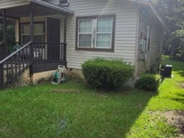 2330 Clara St, Tallahassee, FL 32310