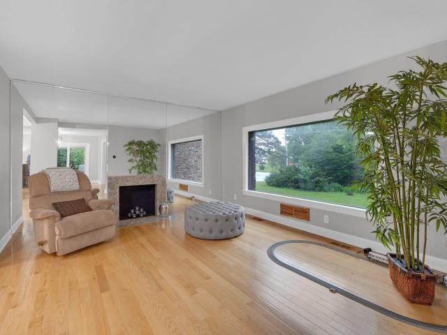 2330 Coach Road