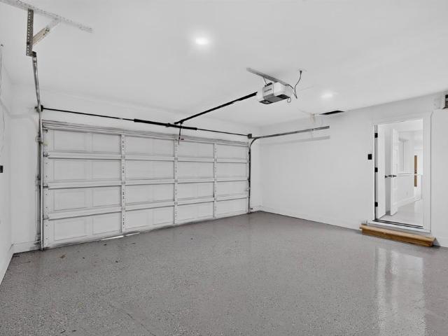 2330 Cody Dr, Dallas, TX 75228 | MLS #21330