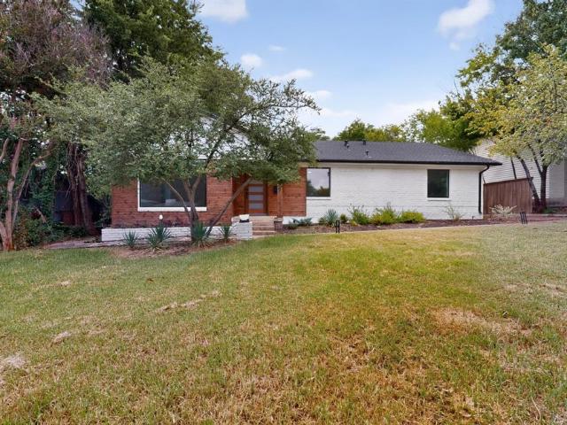 2330 Cody Drive