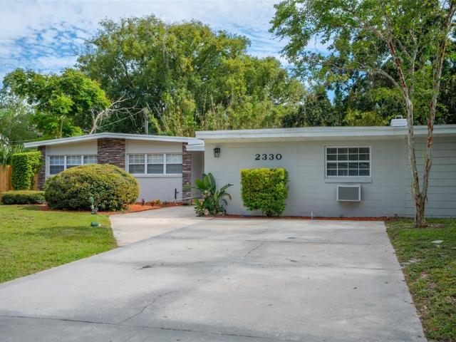 2330 Coldstream Dr, Winter Park, FL 32792 | MLS #O6384 | Compass