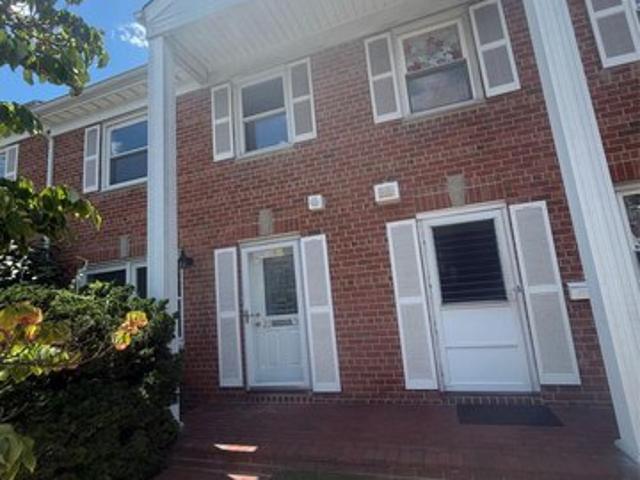 2330 Corporal Kennedy St Unit 84, Bayside, NY 11360
