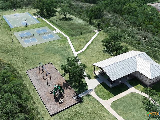 2330 Croaker Creek