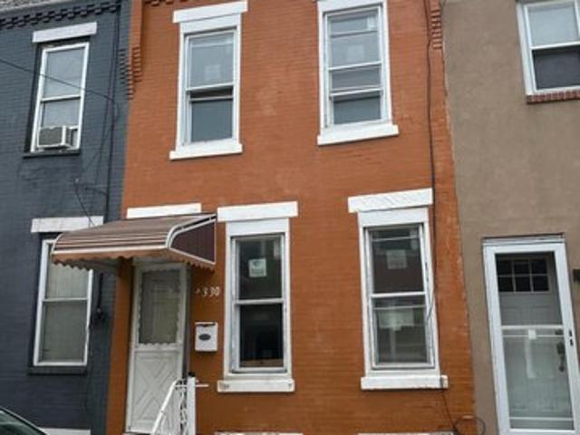 2330 Cross St, Philadelphia, PA 19146