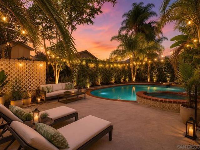 2330 Di Foss St, Lemon Grove, CA 91945