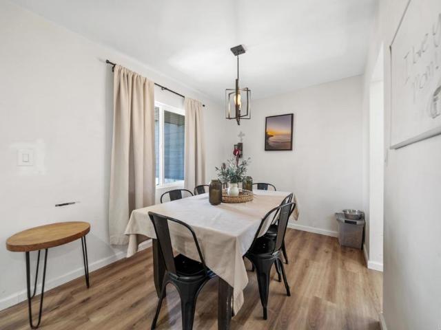 2330 Di Foss St, Lemon Grove, CA 91945 | MLS #PTP2604