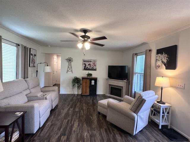2330 E Main Street # 31