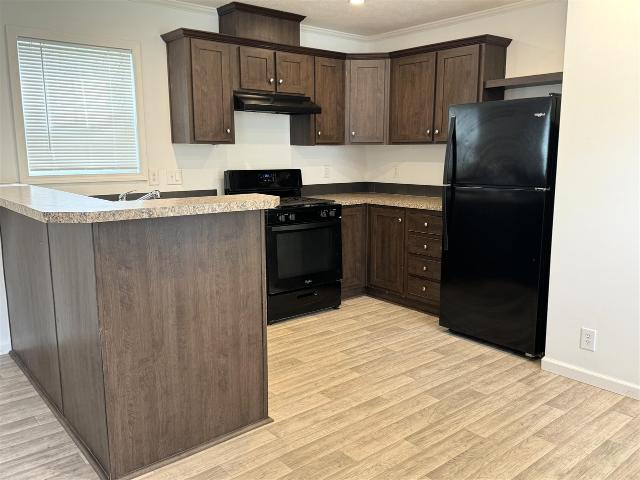 2330 E Main Street # Lot 62