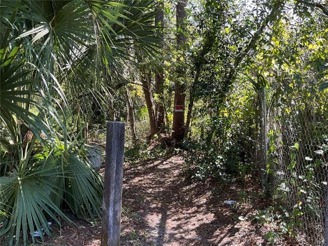 2330 E University Ave, Gainesville, FL 32641 | MLS #G5089