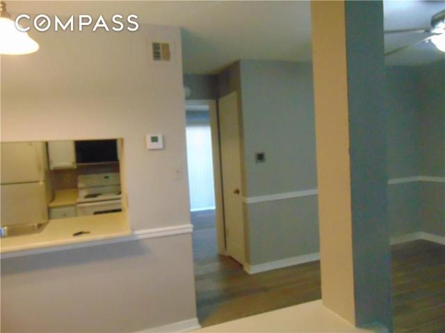 2330 Edenborn Ave 227, Metairie, LA