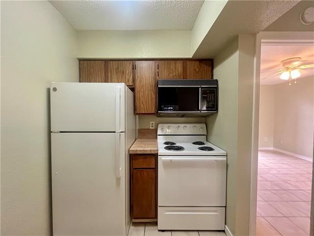 2330 Edenborn Ave, Unit 116, Metairie, LA 70001 | MLS #2554