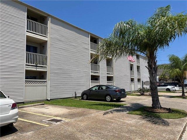 2330 Edenborn Ave Apt 201, Metairie, LA 70001