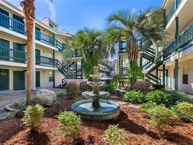 2330 Edenborn Ave Apt 328, Metairie, LA 70001
