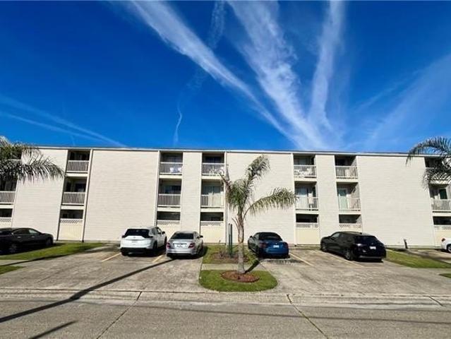 2330 Edenborn Ave Apt 323, Metairie, LA 70001