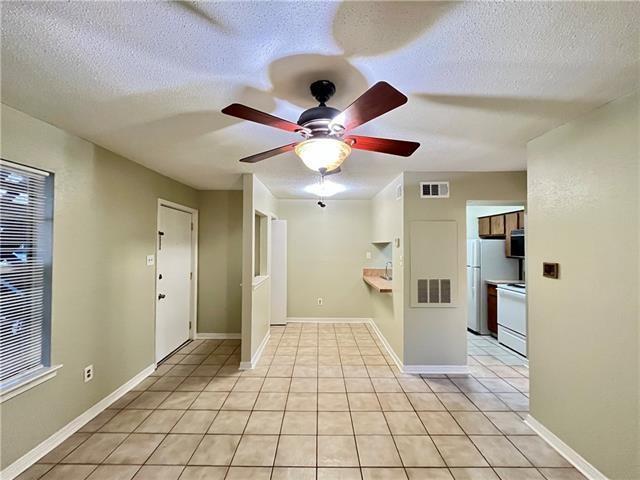 2330 Edenborn Avenue # 116