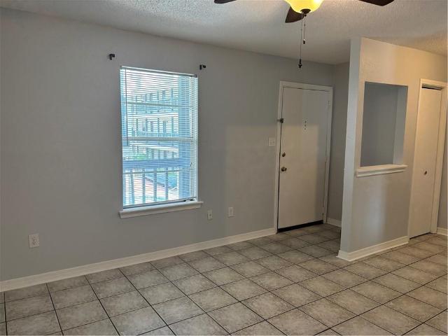 2330 Edenborn Avenue # 225