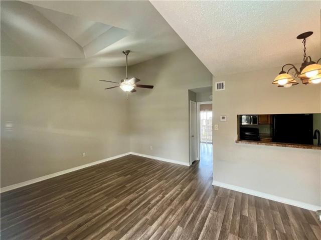 2330 Edenborn Avenue # 319