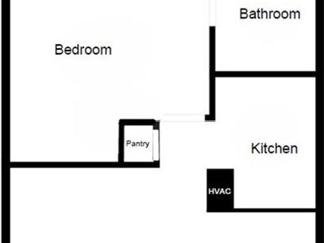 2330 Edenborn Avenue # 321