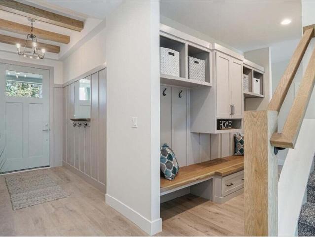 2330 Elinor Lane # 6D