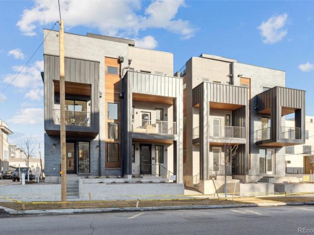 2330 Eliot Street # 6