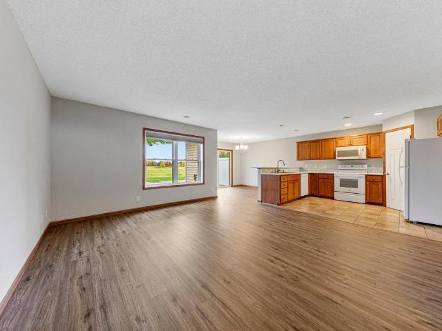 2330 Elianna Drive