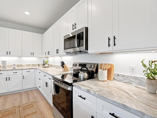 2330 Fairfax Drive
